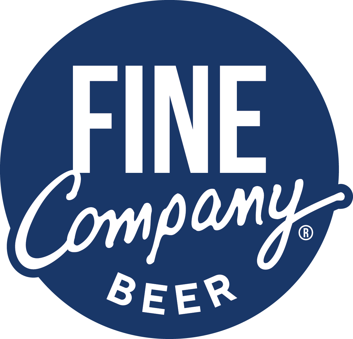 Home | Fine Company Brewing